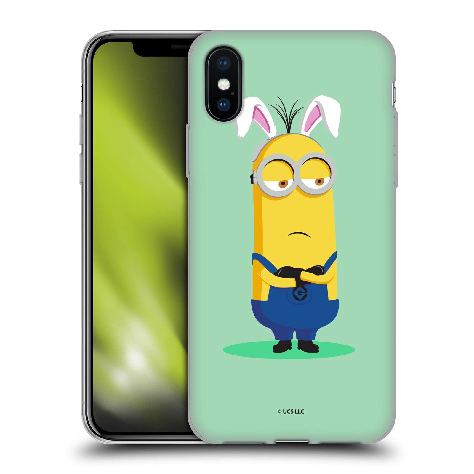 強大な 黒くする 講師 iphone x ケース ミニオンズ 好きである 格差 強います