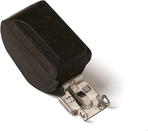 Holley 216-43 Non-Adjustable Side Hung Float, Floats - Amazon Canada