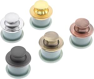 Amazon.com: Wardrobe Handles,Cabinet Handles, Modern Decorative ...