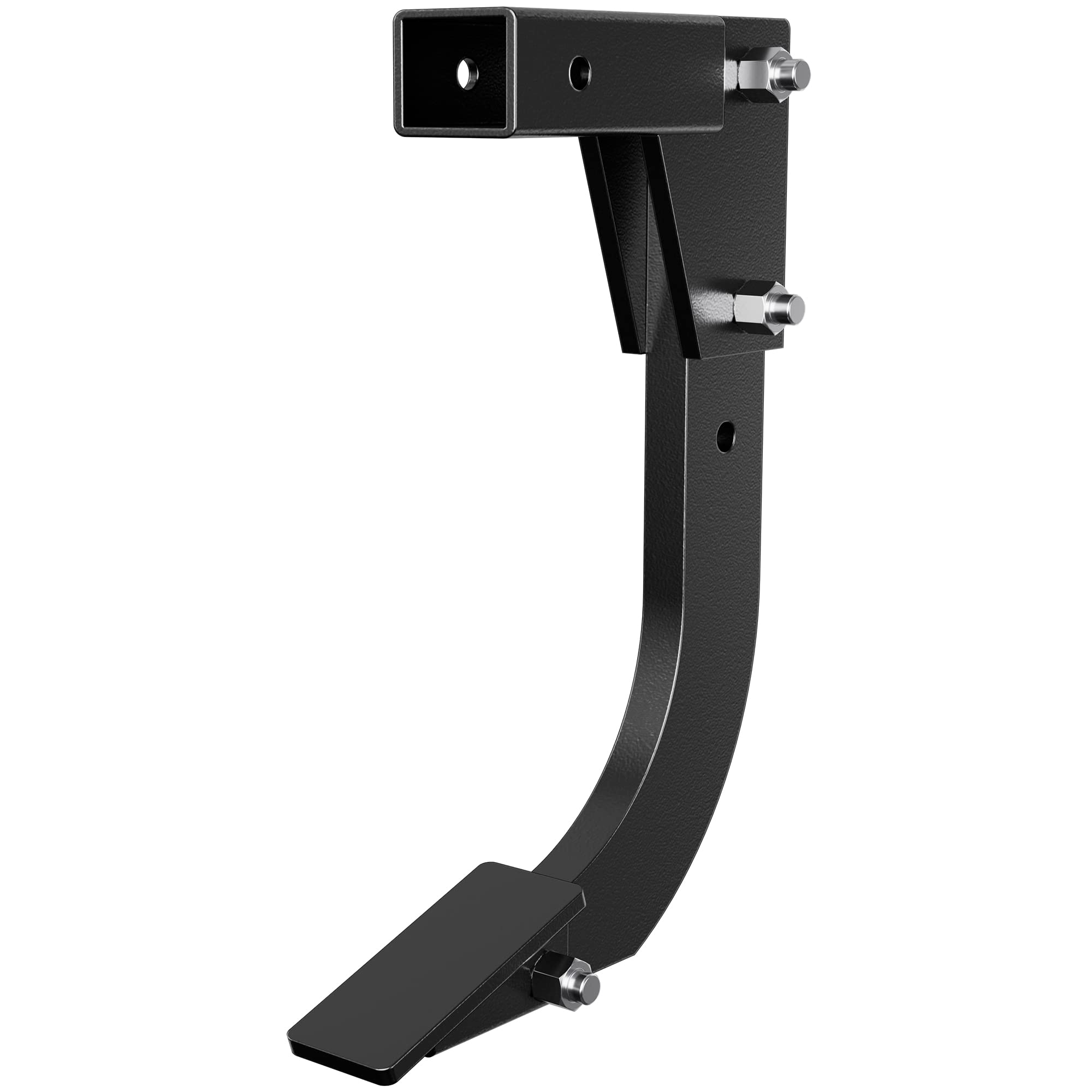 Buy YITAMOTOR Hitch ed Ripper, Hitch Lawn Ripper, Middle Buster Plow ...