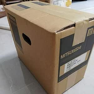 Amazon.co.jp: 産業用ACサーボモータ HC-SF153 1.5kW 中容量 中慣性 モータ: DIY・工具・ガーデン