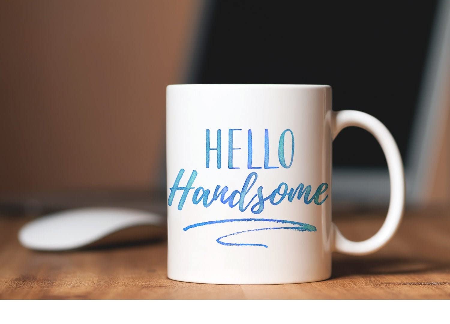 Cute Coffee Cup Sayings