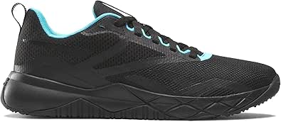 Tênis Reebok NFX TRAINER masculino | Amazon.com.br