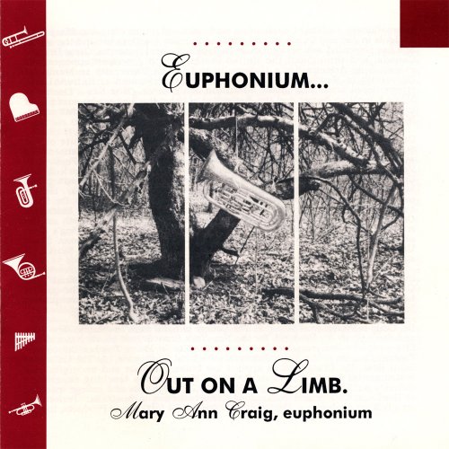 Mary Ann Craig, James Curnow, Gregory Fritze, David Baldwin, Barton ...