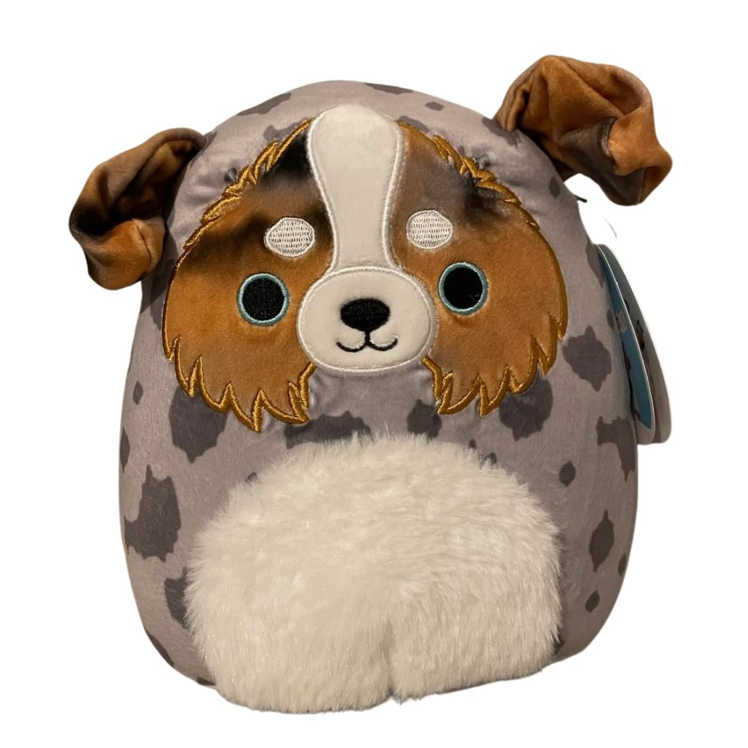 Buy Squishmallows Official Kellytoy Plush 8 Inch Squishy Soft Plush Toy ...