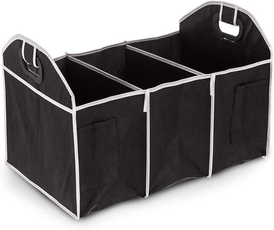 Amazon.co.uk Best Sellers: The most popular items in Automotive Boot ...