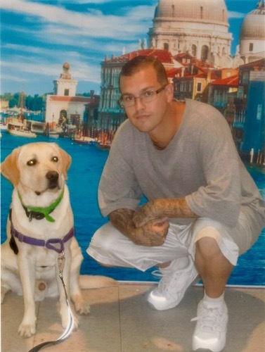 Amazon.com: Sean Michael: books, biography, latest update