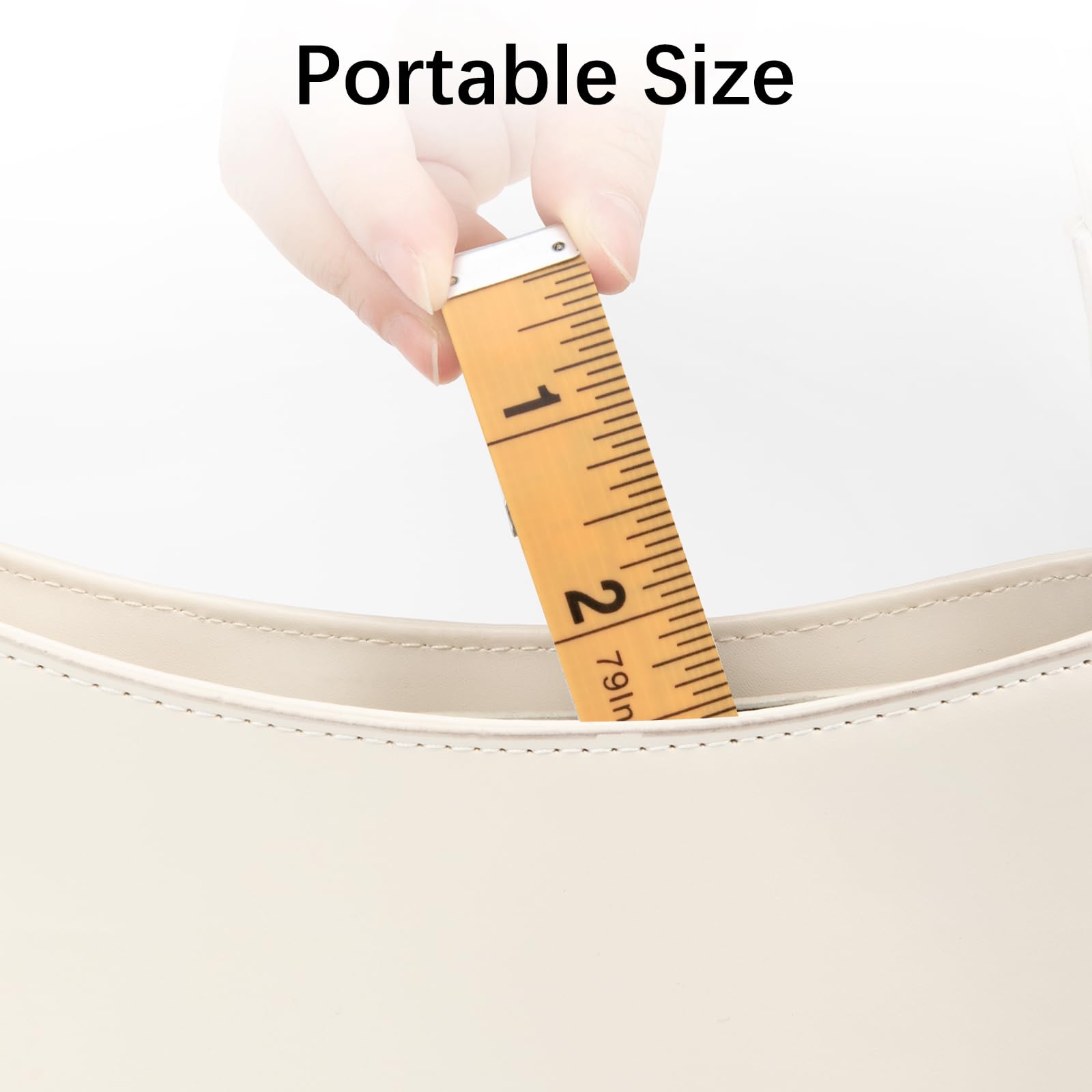 Snapklik.com : REIDEA Soft Tape Measure For Body Measuring Tape Soft ...
