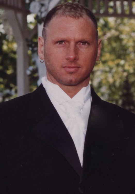 Amazon.com: Philip Siracusa: books, biography, latest update