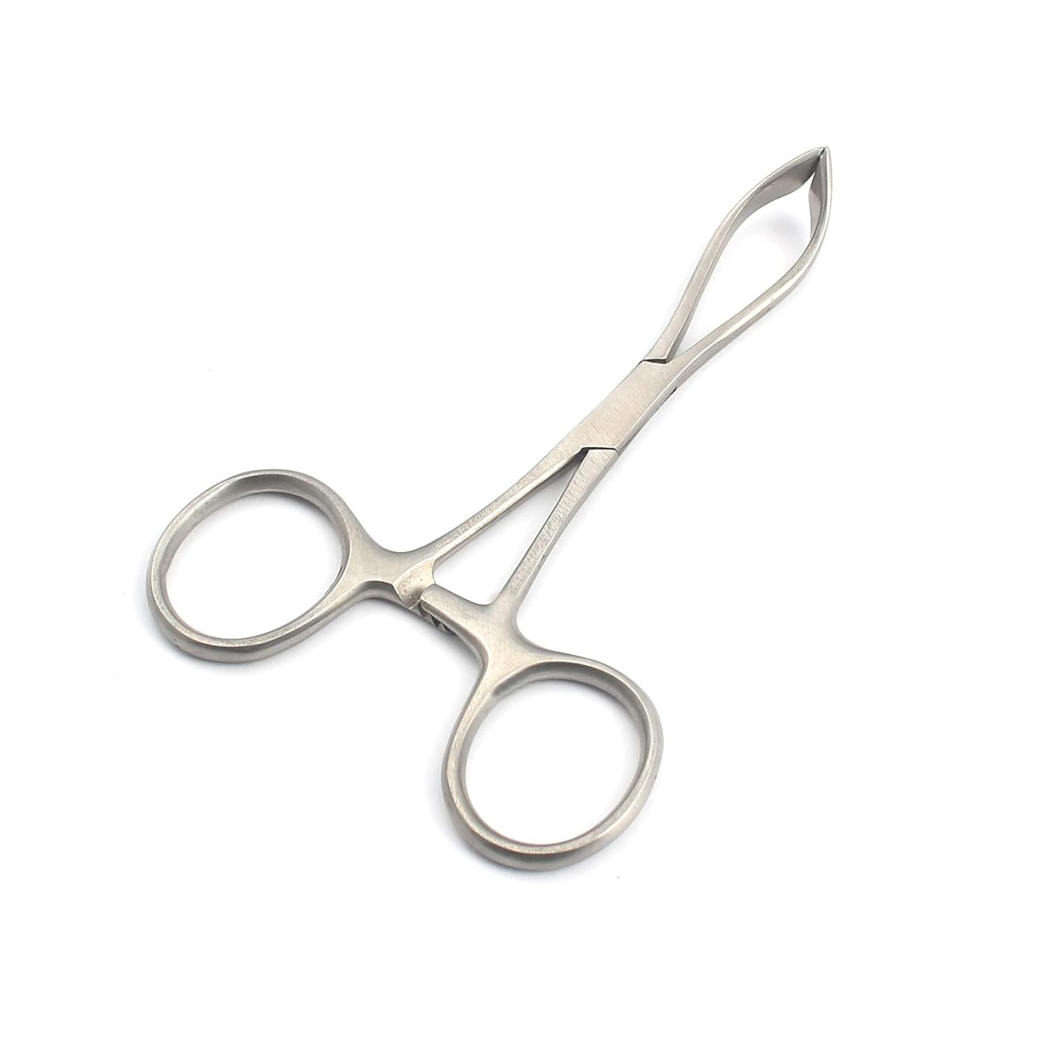 Amazon.com: Lorna Non-PERFORATING Towel Clamps Forceps 3.5" DDP ...
