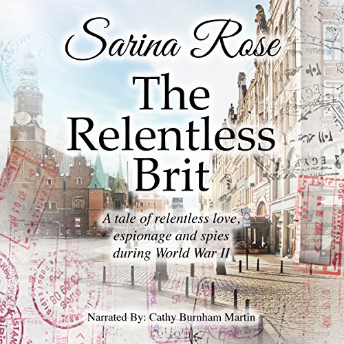 Amazon.com: The Relentless Italian: The Relentless Series, Book 2 ...