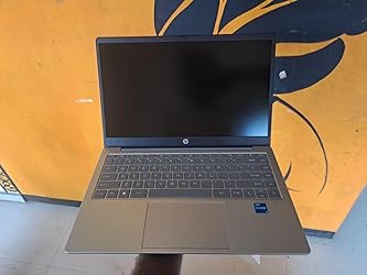 HP 15 Core i3 12th Gen (8GB RAM/512GB SSD/FHD/Windows 11/Backlit ...