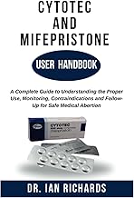 Using Misoclear For Abortion: A Comprehensive Guide To Safe And ...