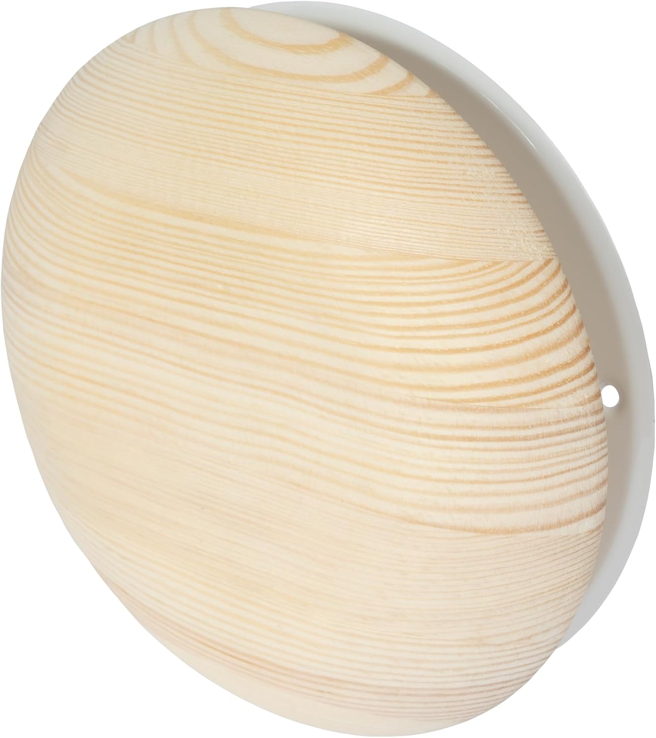 Amazon.com: Repa Market ø4" Inch Wooden Air Diffuser - Adjustable Pine ...