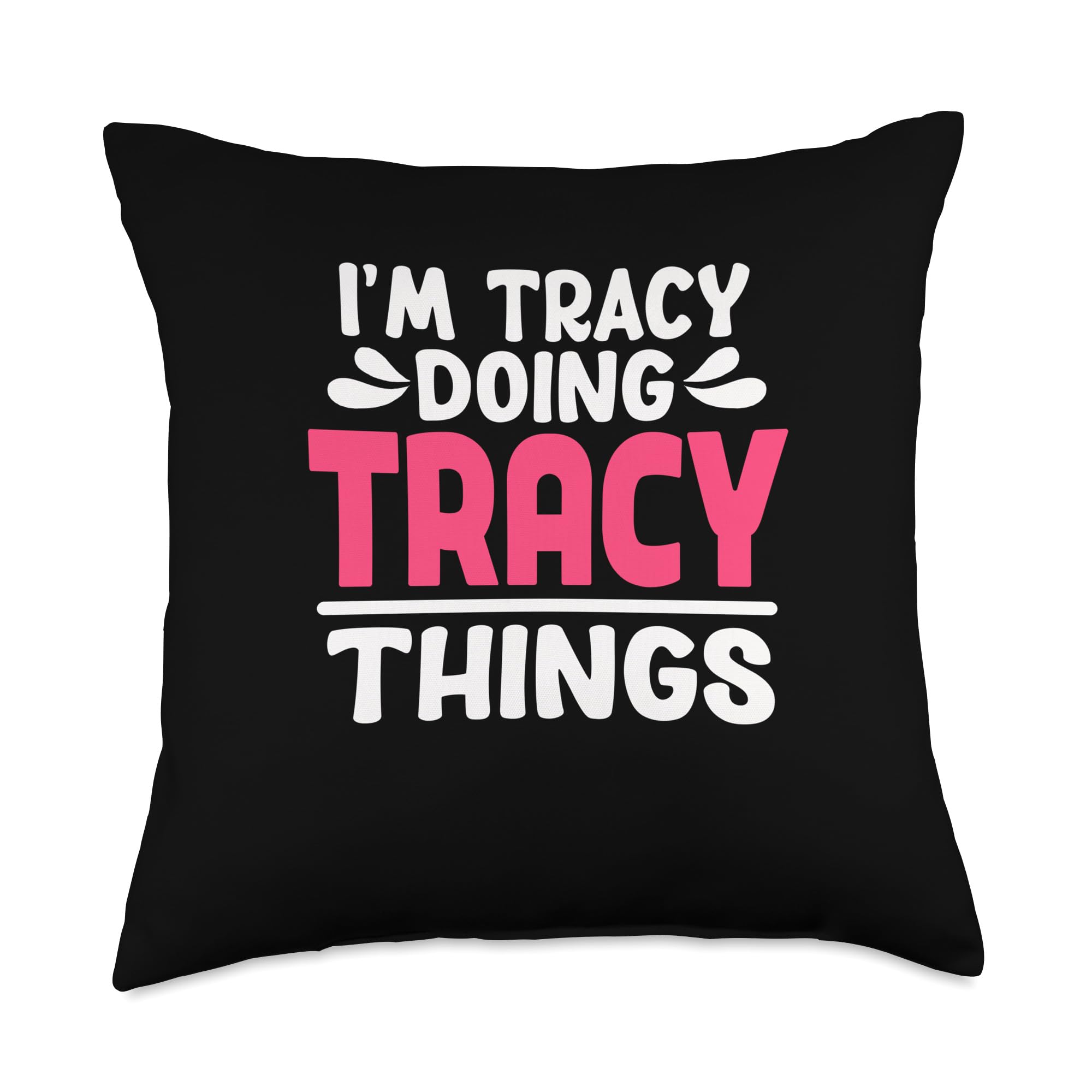 Tracy Name Memes 30 Name Tracy Images, Stock Photos, And Vectors