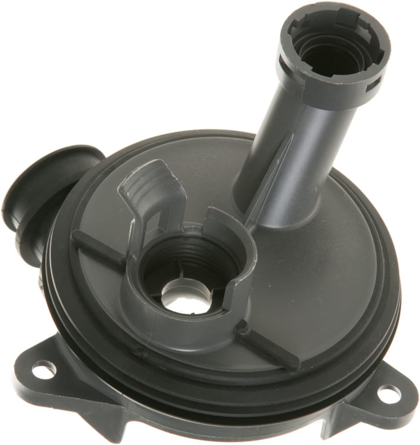 Amazon.com: Upgraded WD19X25278 Diverter Valve Kit - Compatible GE ...