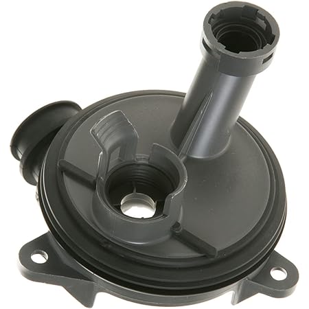 Amazon.com: Upgraded WD19X25278 Diverter Valve Kit - Compatible GE ...