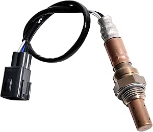 Amazon.com: YDYKPOWER OE 234-9021 Air Fuel Ratio Oxygen Sensor Upstream ...