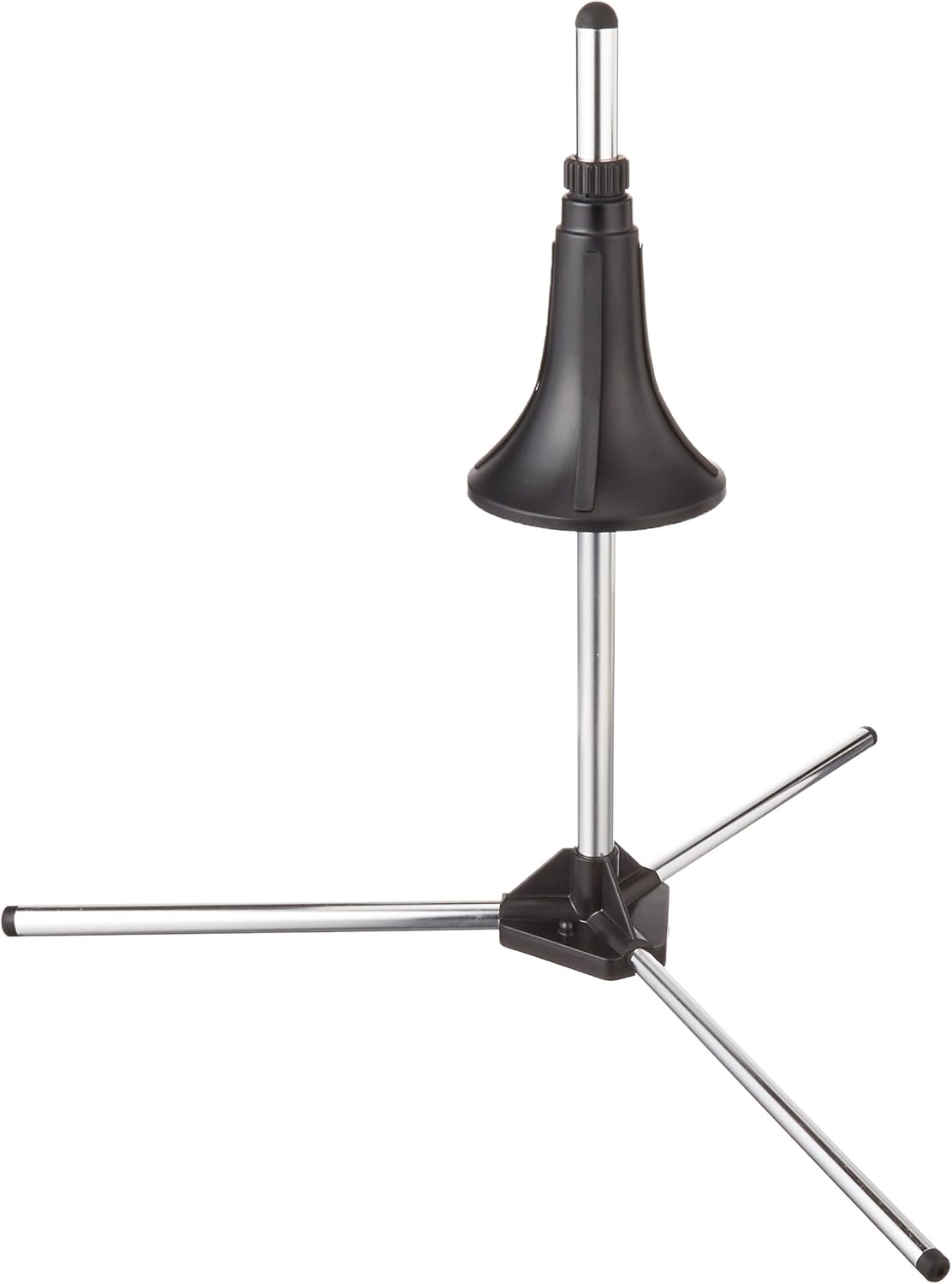 Amazon.com: Manhasset Trumpet/Cornet Horns Stand Accessory (1500 ...
