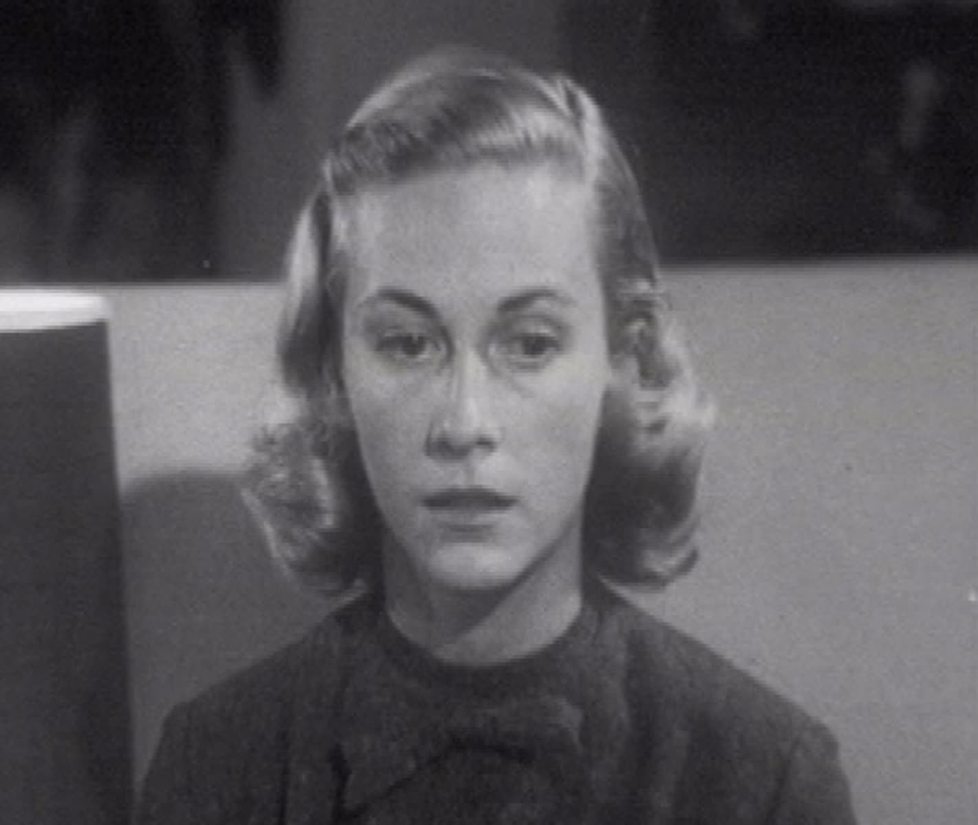 Watch Medic | Prime Video