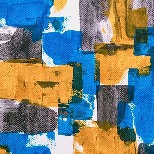 Amazon Music - Linearwaveのtake five - Amazon.co.jp