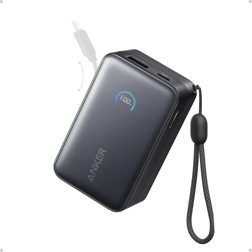 Amazon.ca: Anker