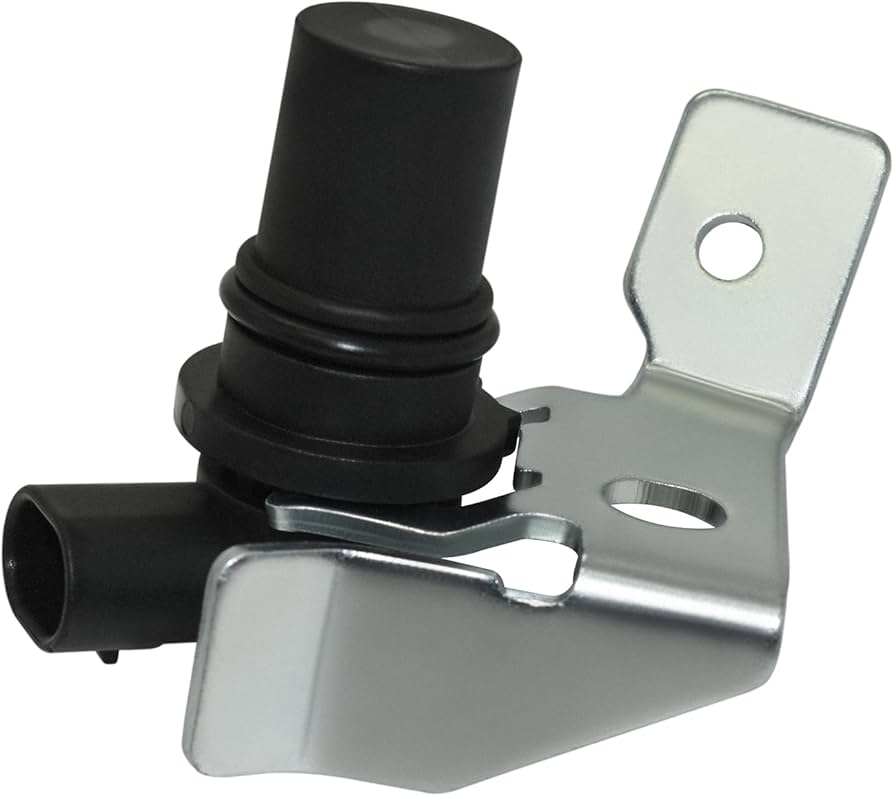 Chevy 4l80e Transmission Speed Sensor Transmission Speed Sensor Kit