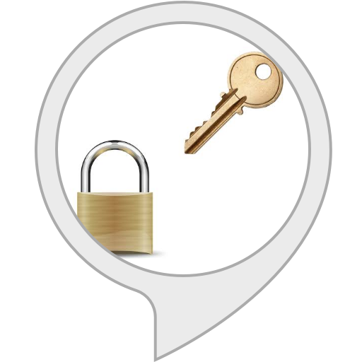 Amazon.com: Password Creator : Alexa Skills