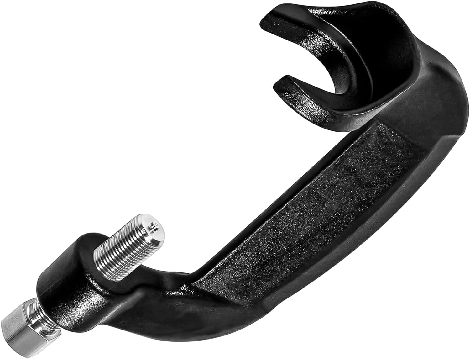 Amazon.com: Propeller Puller for Ski Wakeboard Surf Propellers, C Clamp ...