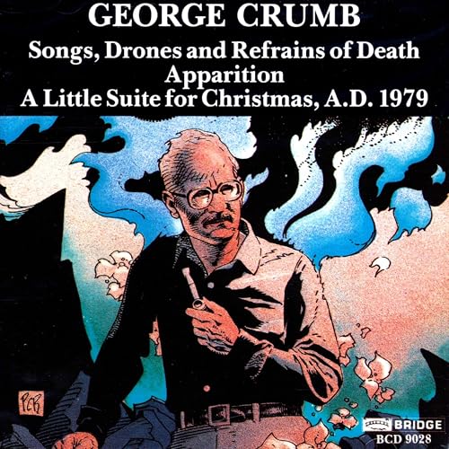 Amazon.com: Complete Crumb Edition, Vol. 1 : VARIOUS ARTISTS: Digital Music