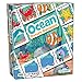 Amazon.com: Picture Dominoes: Ocean Themed Matching Game for ...