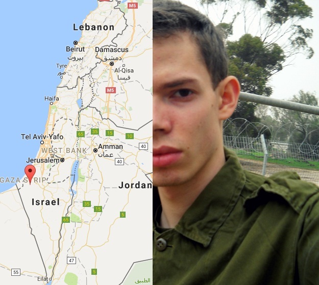 Amazon.com: Peter Rosenbluth: books, biography, latest update