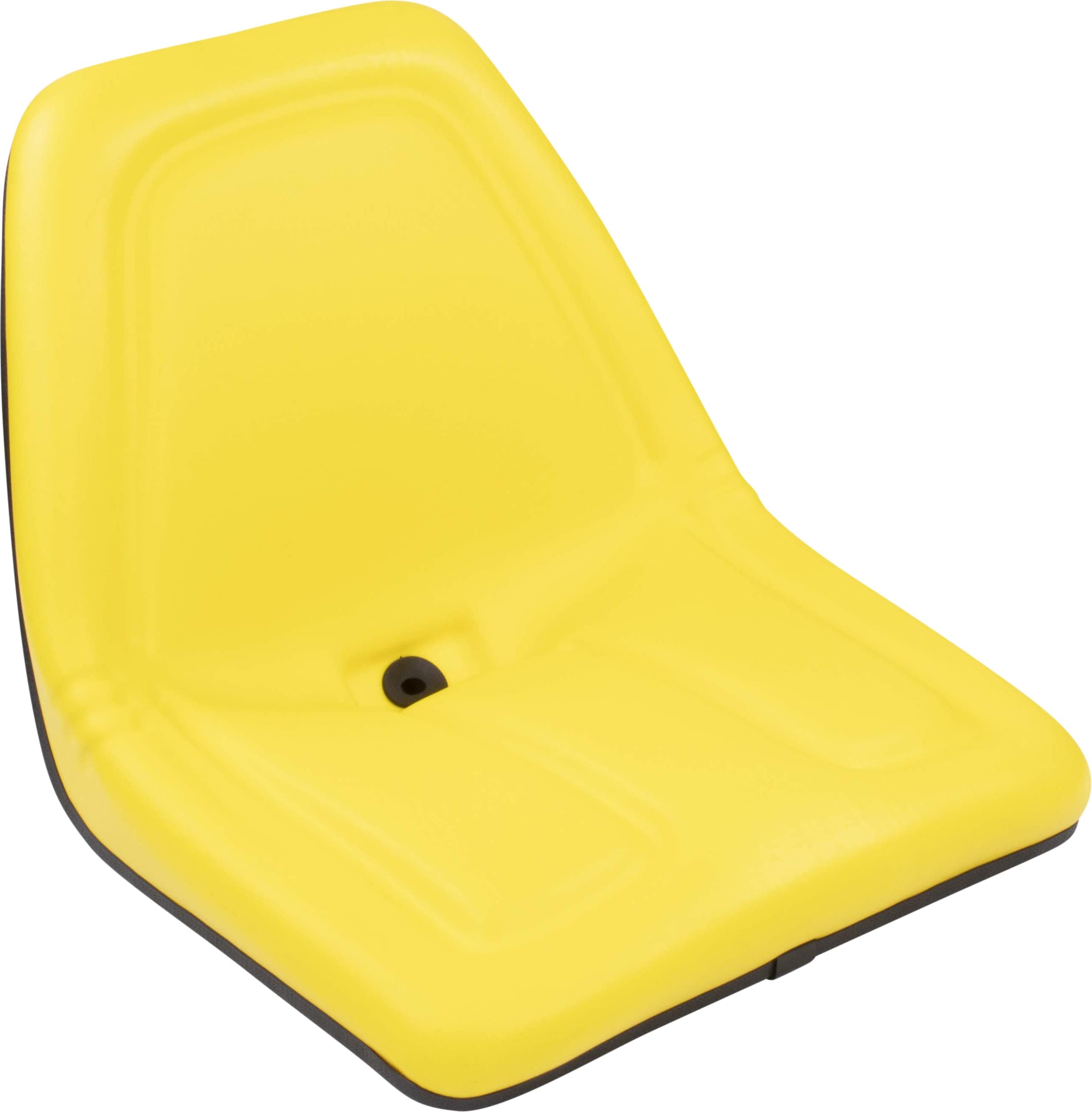 Amazon.com: John Deere AM102953 SEAT : Automotive