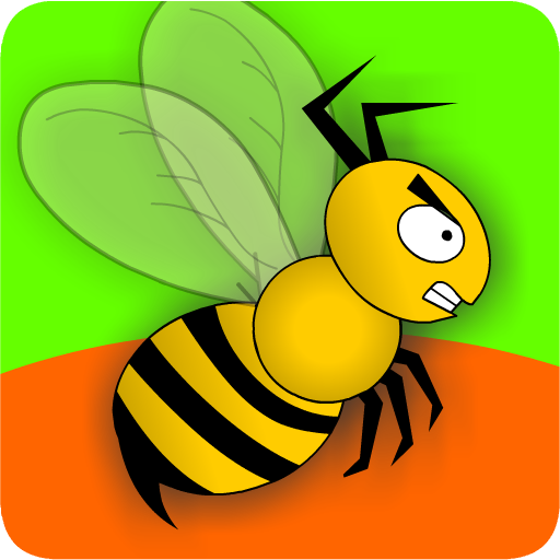 Mutant Bugs (beta) - App on Amazon Appstore