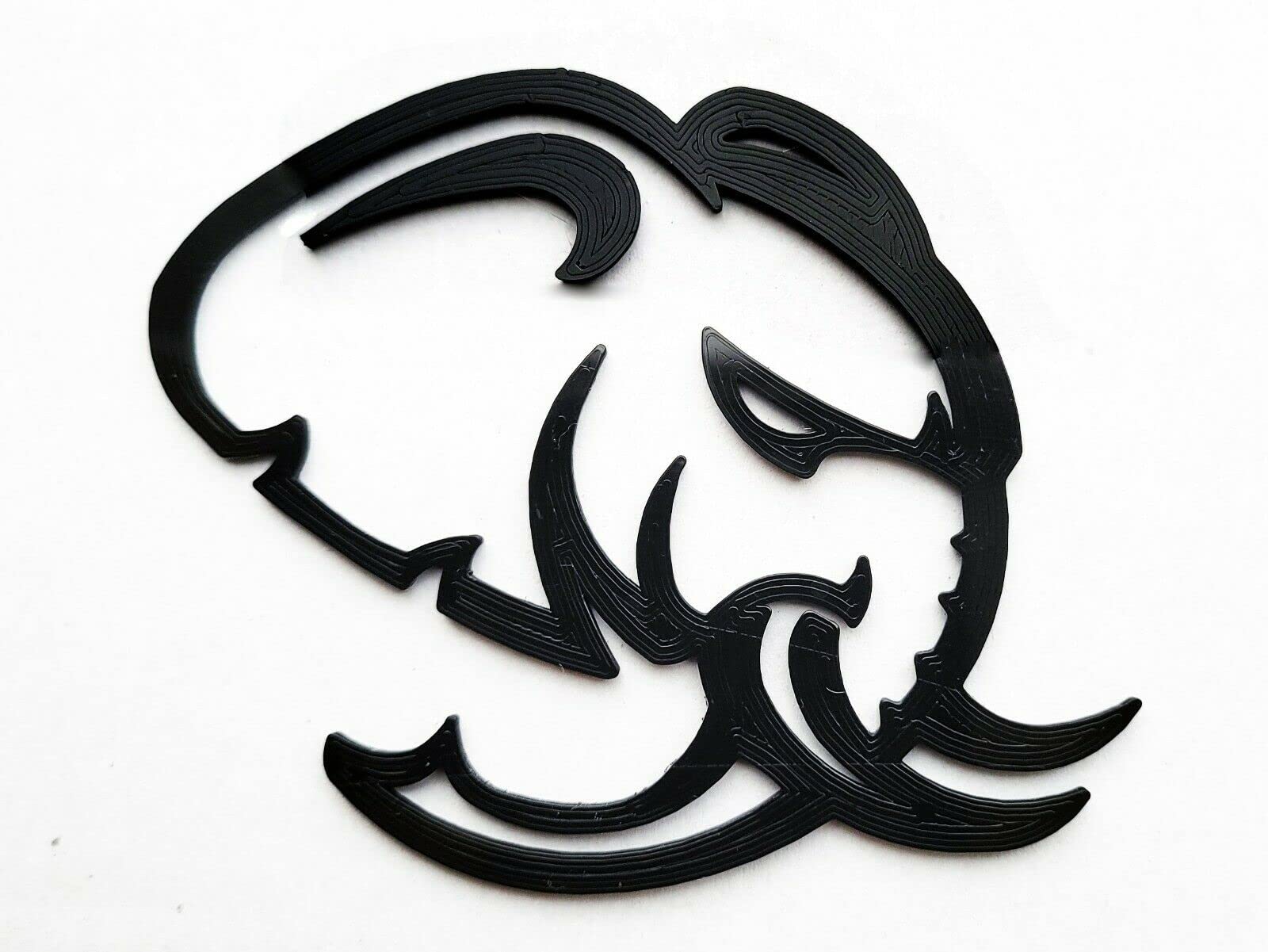 Dodge Challenger Logo | ubicaciondepersonas.cdmx.gob.mx