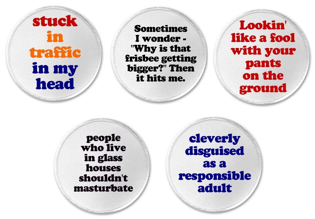 Gothic Quotes And Sayings About Life