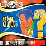 【発売日：2011年01月20日】・製造元:Anodisc Records Ltd