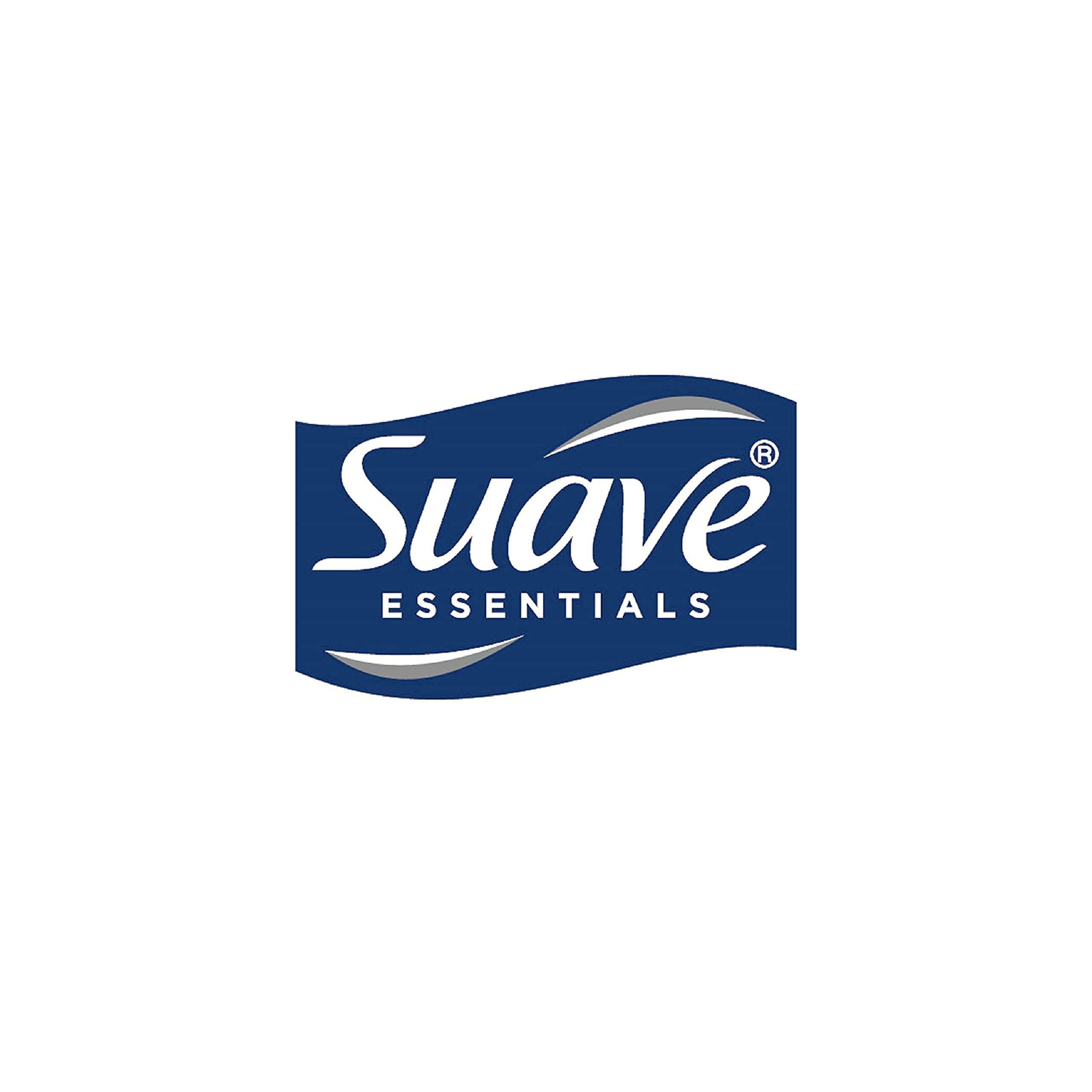 Suave Logo Png