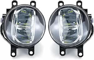 NIONGYN Compatible With Lexus For CT200h For ES300h For ES350 2013 2014 ...