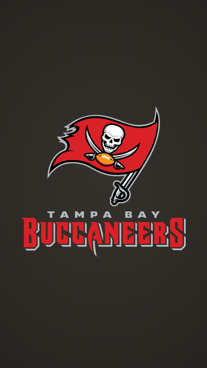 Tampa Bay Buccaneers - App on Amazon Appstore