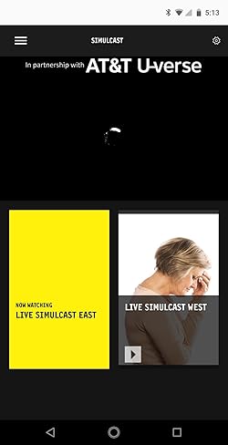 [adult swim]:Amazon.com:Appstore for Android