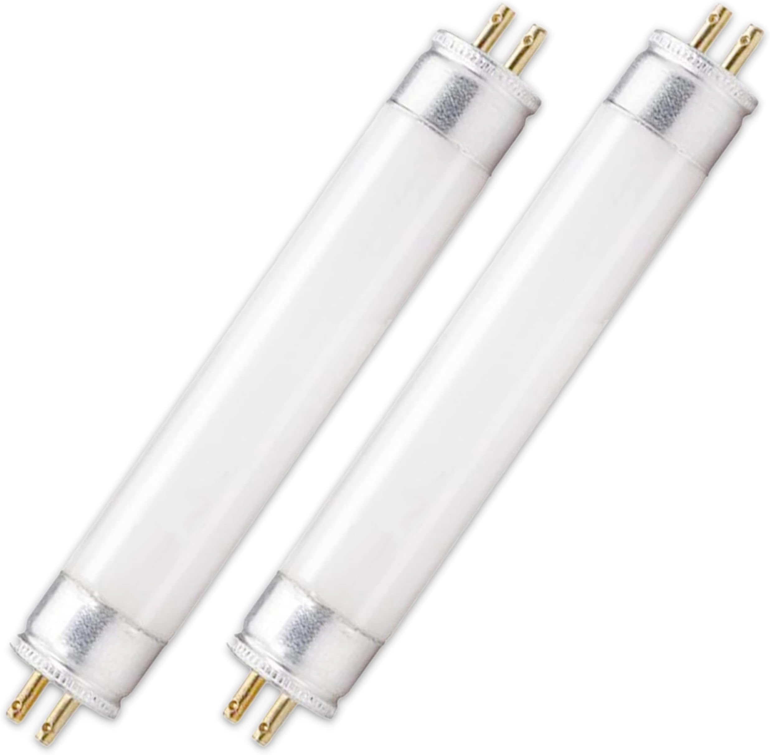 CLAR - Tubes Fluorescents, 4W T5, Ampoule T5, Tube Fluorescent, Mini ...