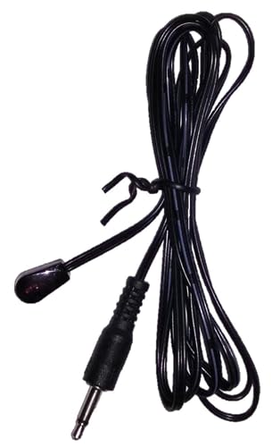 Crestron IR Probe IRP2 : Amazon.in: Electronics