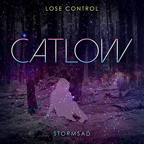 Amazon MusicでCatlowのLose Controlを再生する