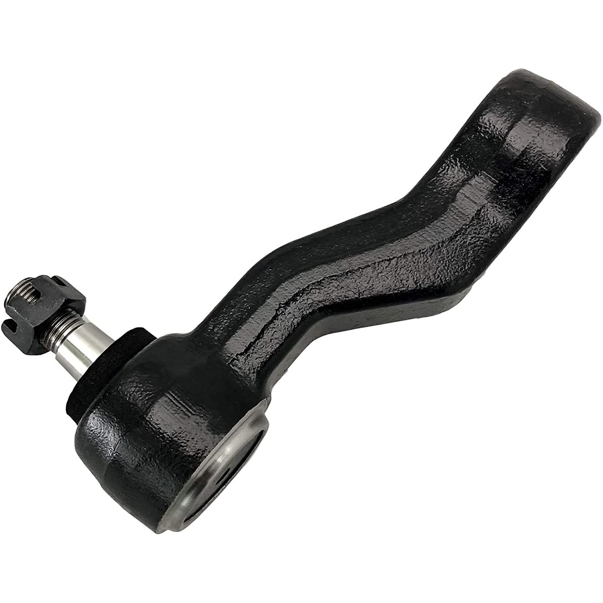 Amazon.com: YMAUGP Front Idler Arm Bar K6534 For Cadillac Escalade For ...