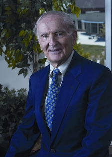 Amazon.co.uk: Bruce A. Demarest: books, biography, latest update