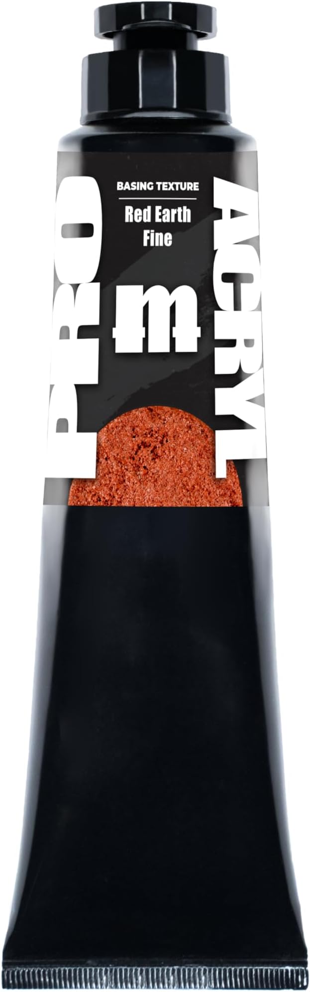 Amazon.com: Monument Hobbies PRO Acryl Basing Texture - Miniature ...