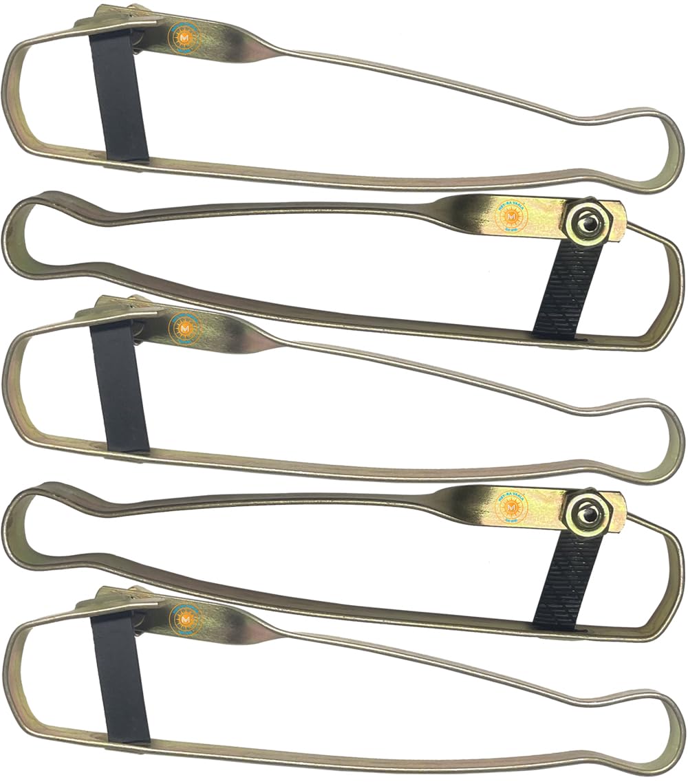 Industrial Gas Spark Lighter IE Series (IE02X01, Pack of 5) : Amazon.in ...