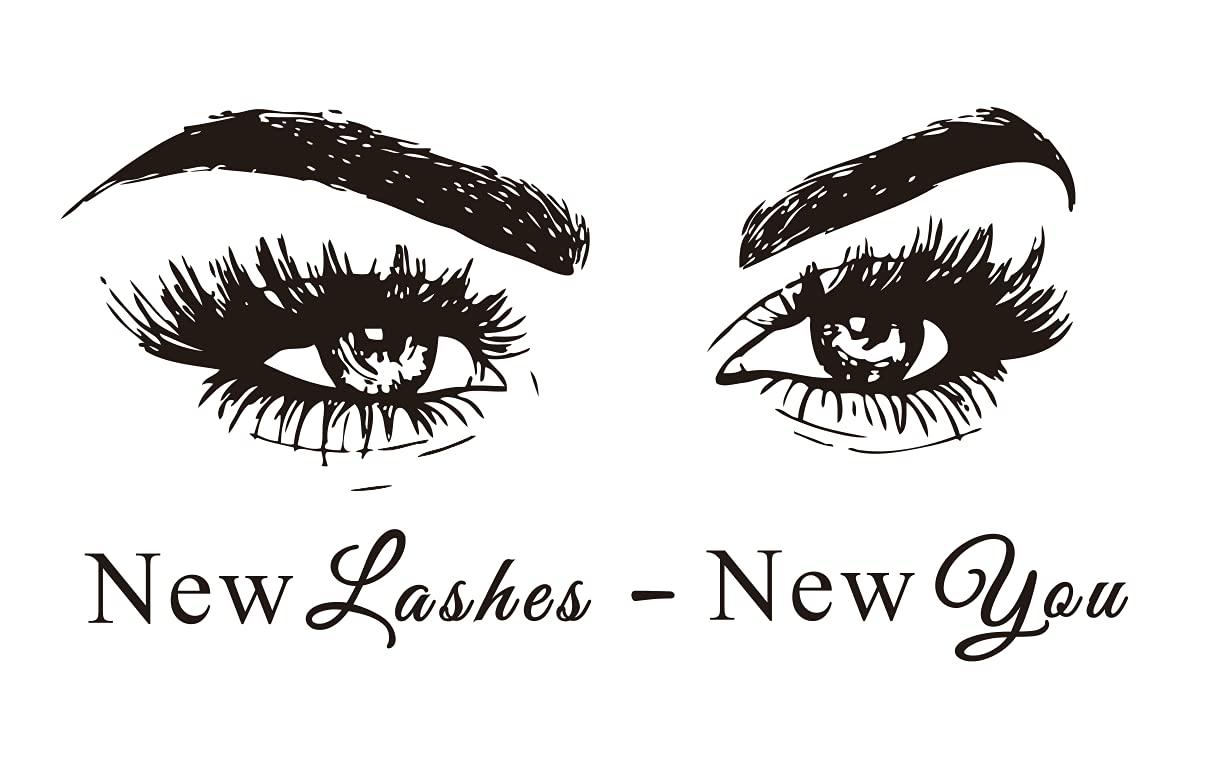 Ojos Para Logo EYESHARE 2pcs Nuevo Color Lentes De Contacto Para Los