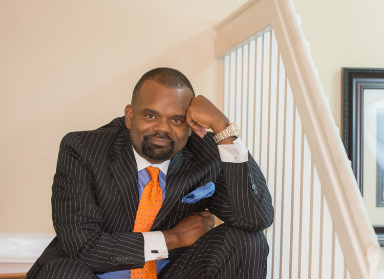 Amazon.com: David Ikard: books, biography, latest update